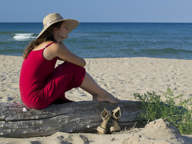 Što su polipi, kako prepoznati simptome i kako ih liječiti ...